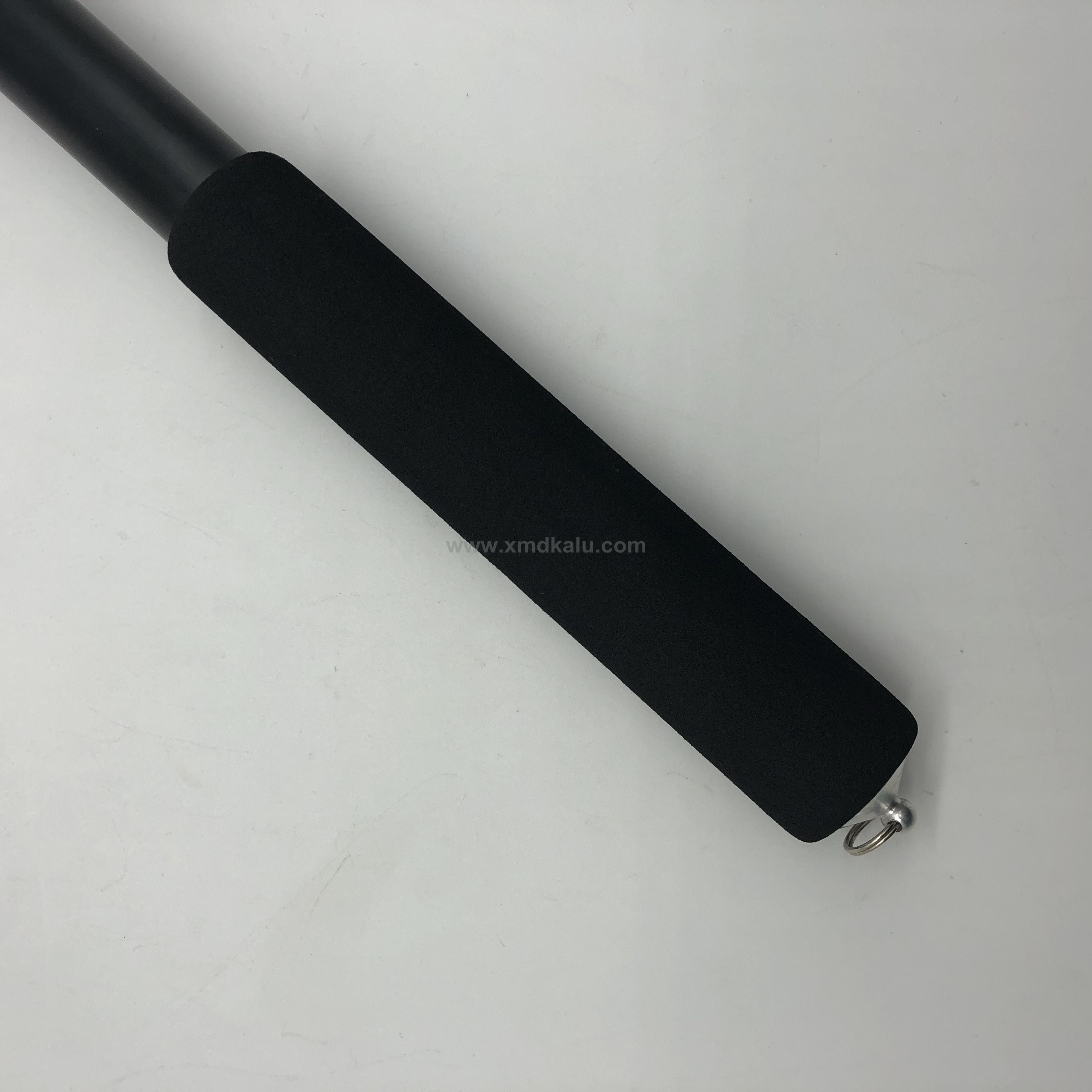 Twist lock Aluminum Extension Poles With Custom Cup For Go Pro Cam