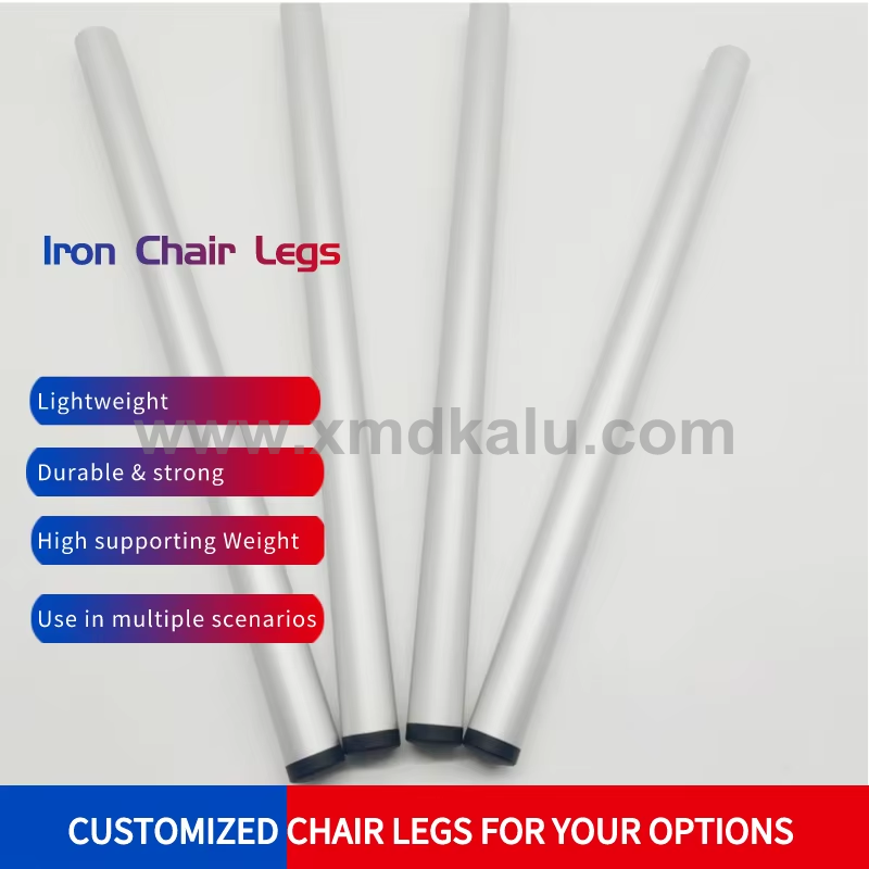 High quality telescopic tubes Customized aluminum pipes Alloy aluminum ...